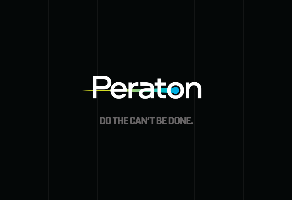 Peraton | Georgia Cyber Innovation & Training Center
