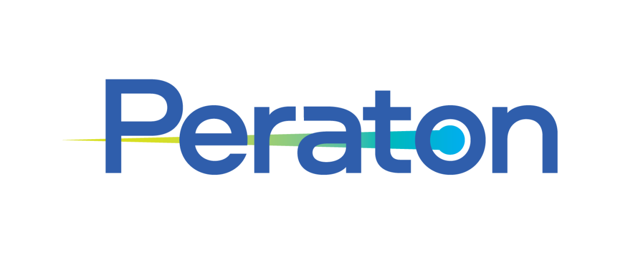 Peraton – Georgia Cyber Innovation & Training Center