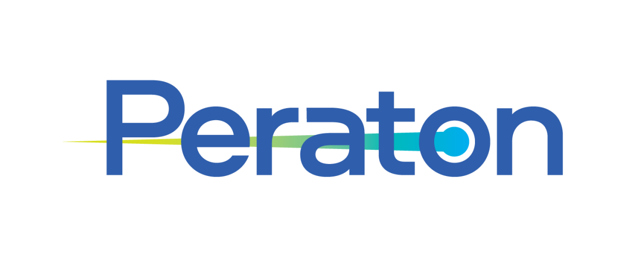 Peraton – Georgia Cyber Innovation & Training Center