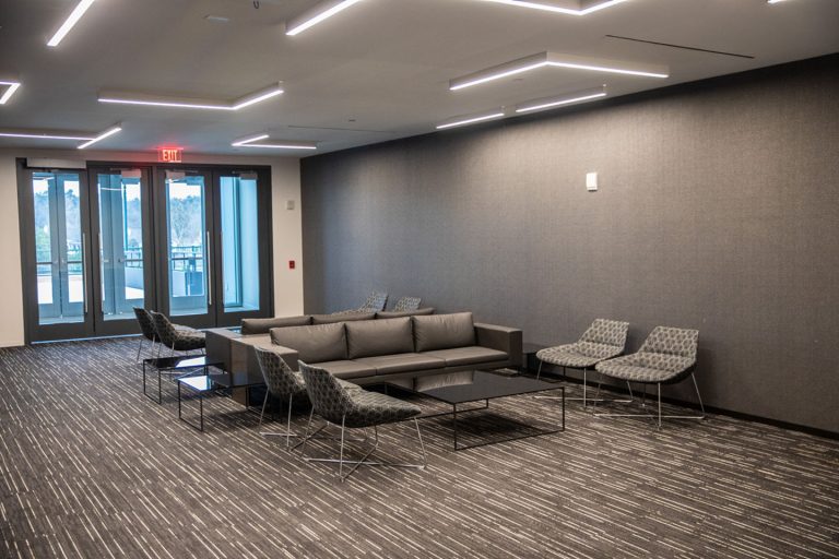 Photos & Videos | Georgia Cyber Innovation & Training Center