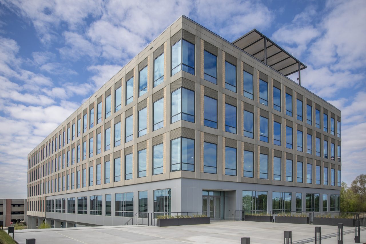 What We Offer | Georgia Cyber Innovation & Training Center