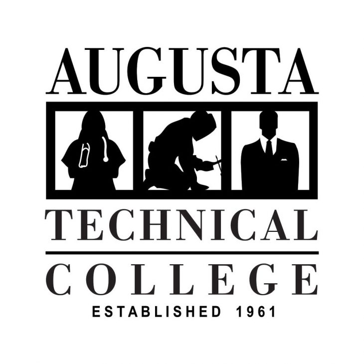 Careers - Georgia Cyber Center