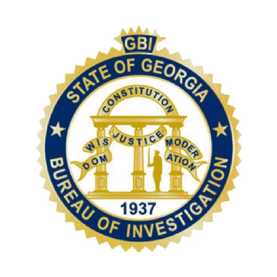 Internships – Georgia Cyber Innovation & Training Center