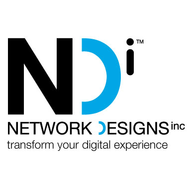 Careers — Georgia Cyber Center