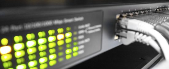 Cyber Range — Georgia Cyber Center