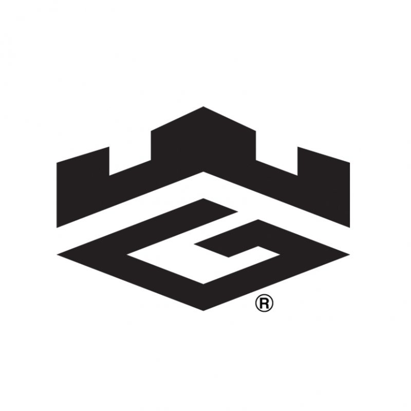 Careers – Georgia Cyber Innovation & Training Center