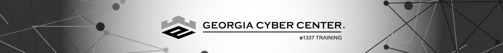 Training — Georgia Cyber Center