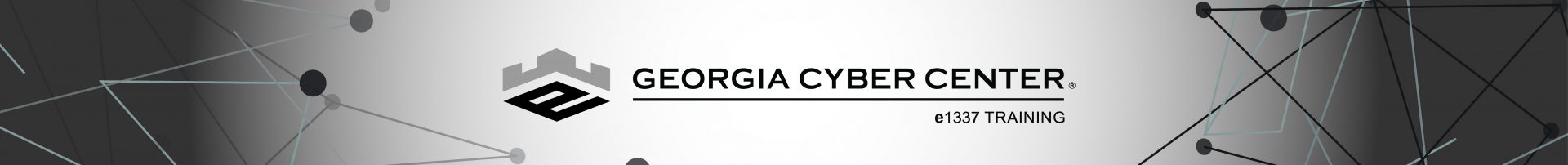 Training — Georgia Cyber Center
