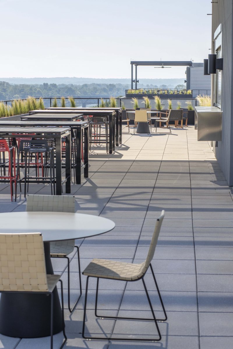 Photos & Videos | Georgia Cyber Innovation & Training Center