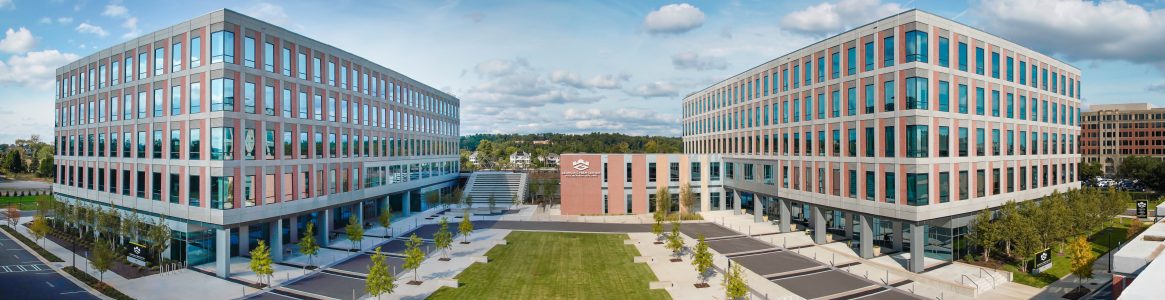 Photos & Videos | Georgia Cyber Innovation & Training Center