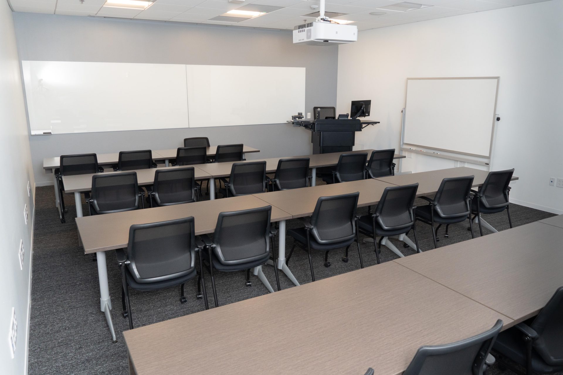 Event Request – Georgia Cyber Innovation & Training Center