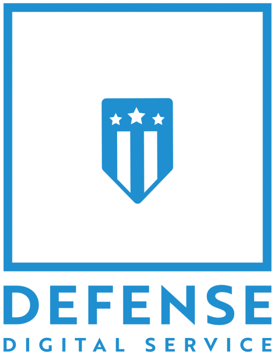 Partners Archive — Georgia Cyber Center