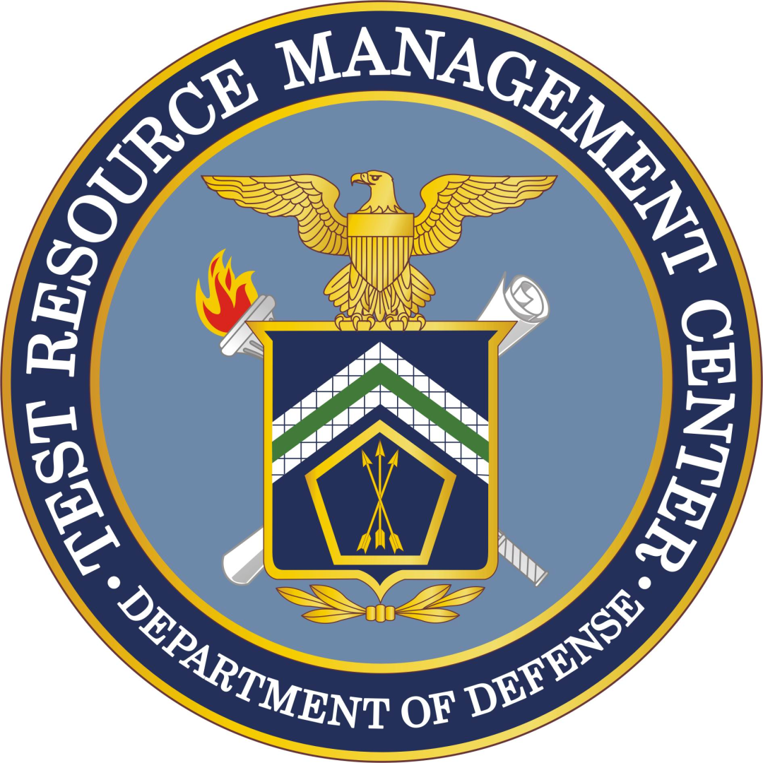 Test Resource Management Center – Georgia Cyber Innovation & Training ...