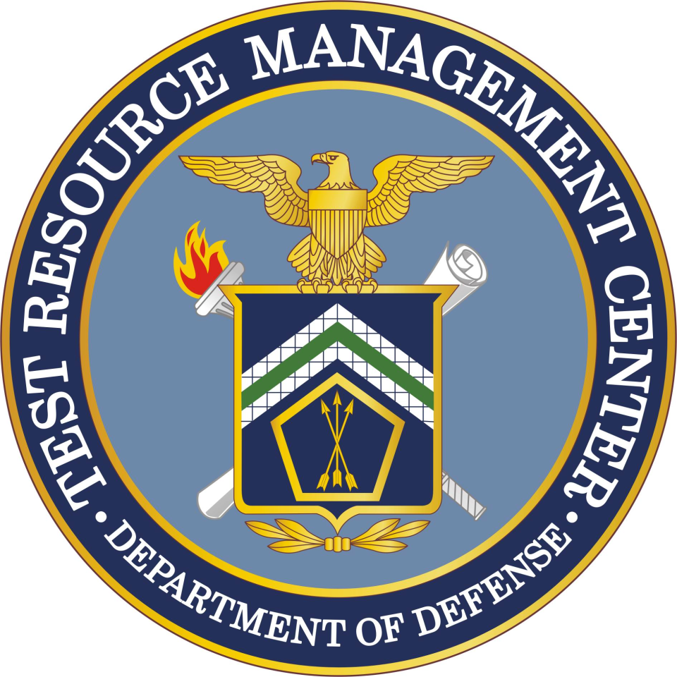 Test Resource Management Center – Georgia Cyber Innovation & Training ...