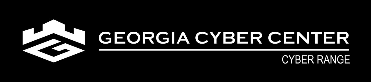 Cyber Range — Georgia Cyber Center