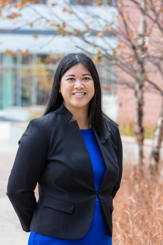 Cyber Augusta – Georgia Cyber Innovation & Training Center