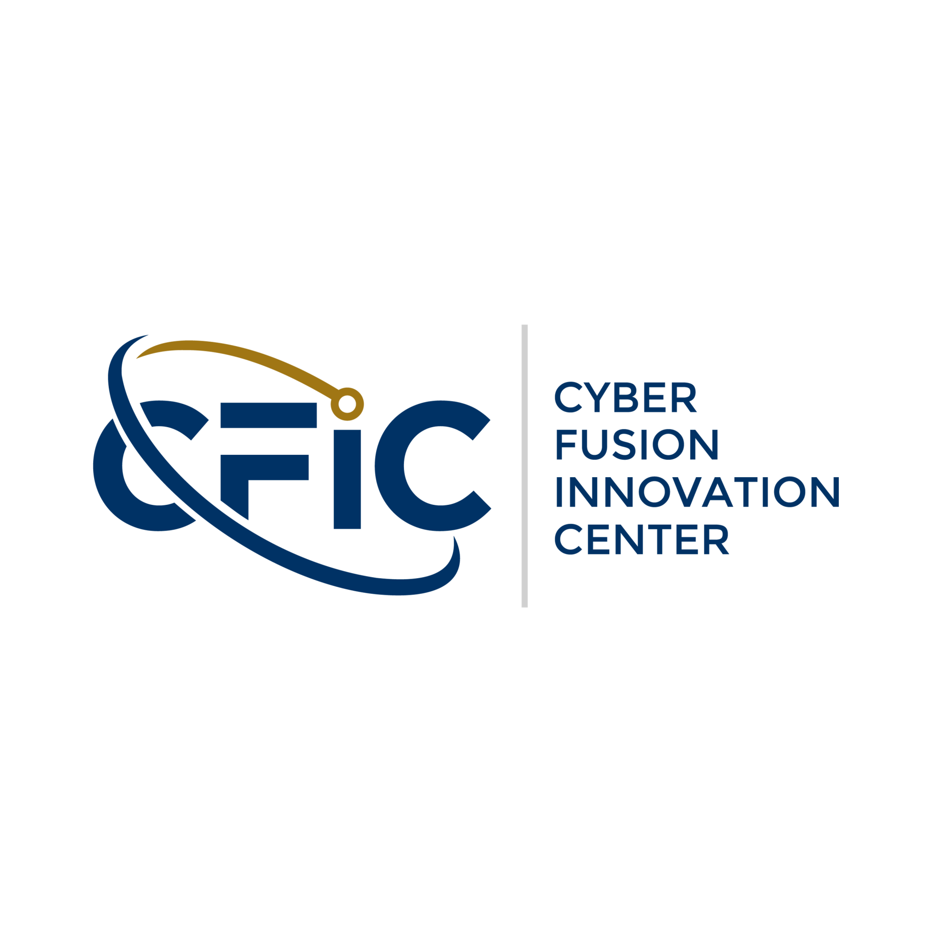 Careers – Georgia Cyber Innovation & Training Center