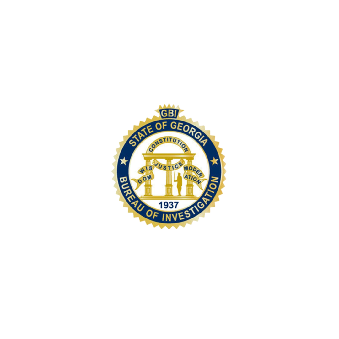 Careers – Georgia Cyber Innovation & Training Center