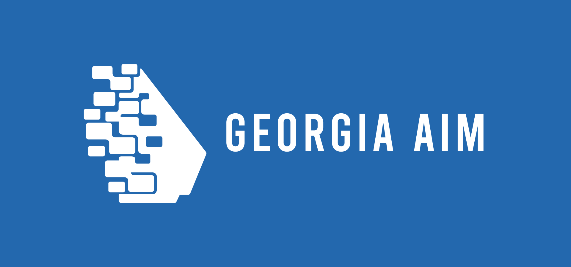 Georgia Artificial Intelligence in Manufacturing – Georgia Cyber ...