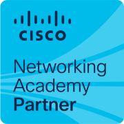 Become a CISCO Academy – Georgia Cyber Innovation & Training Center