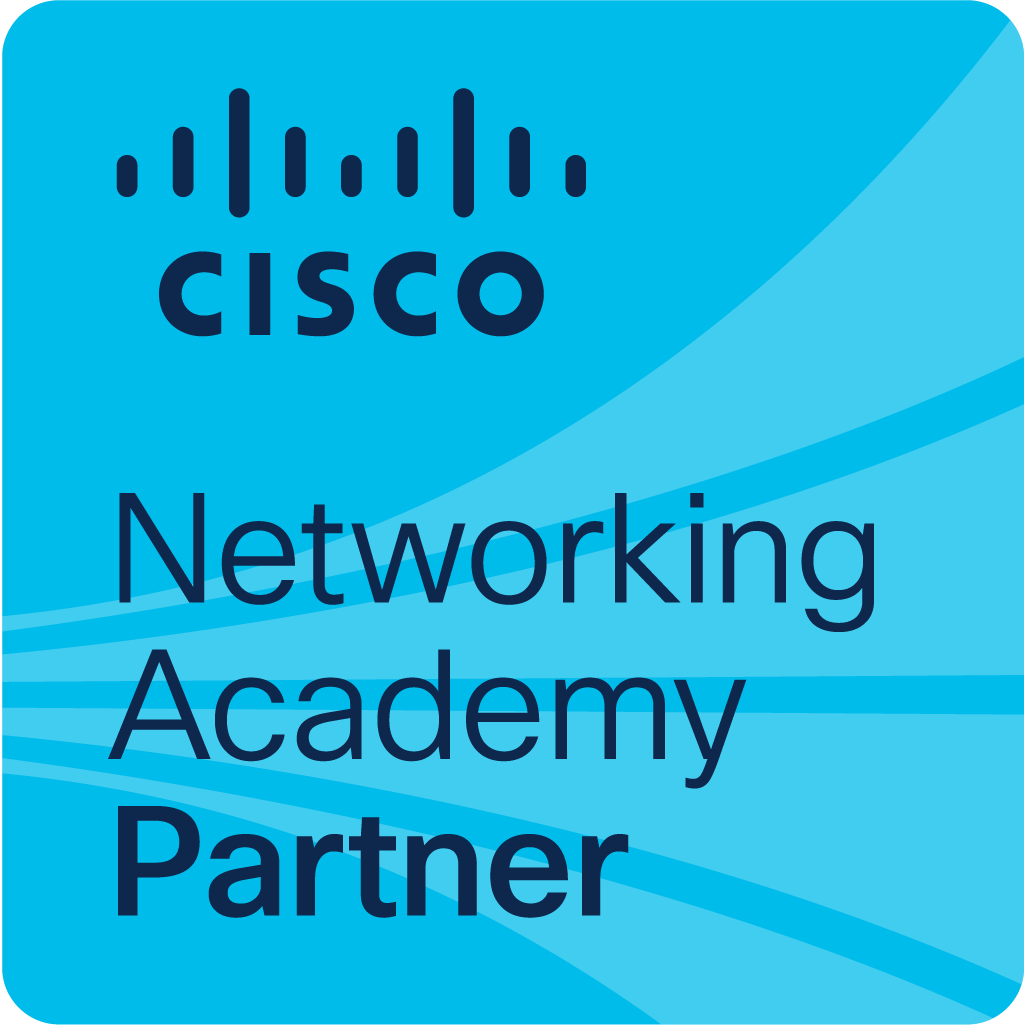 Become a CISCO Academy – Georgia Cyber Innovation & Training Center