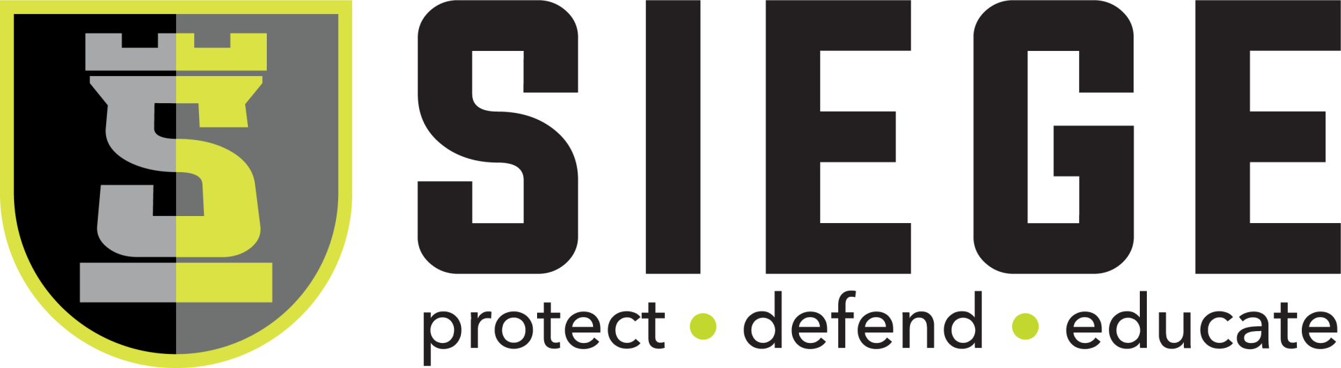 SIEGE CyberOps – Georgia Cyber Innovation & Training Center