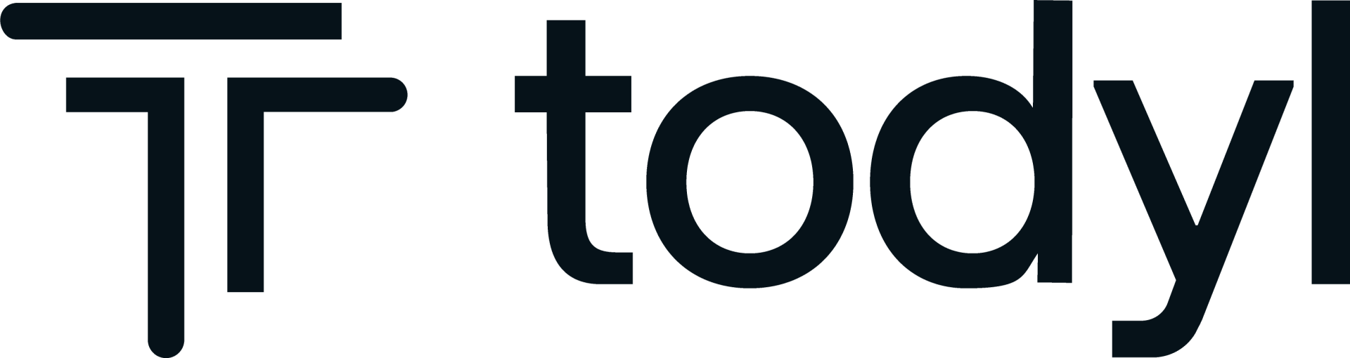 Todyl – Georgia Cyber Innovation & Training Center